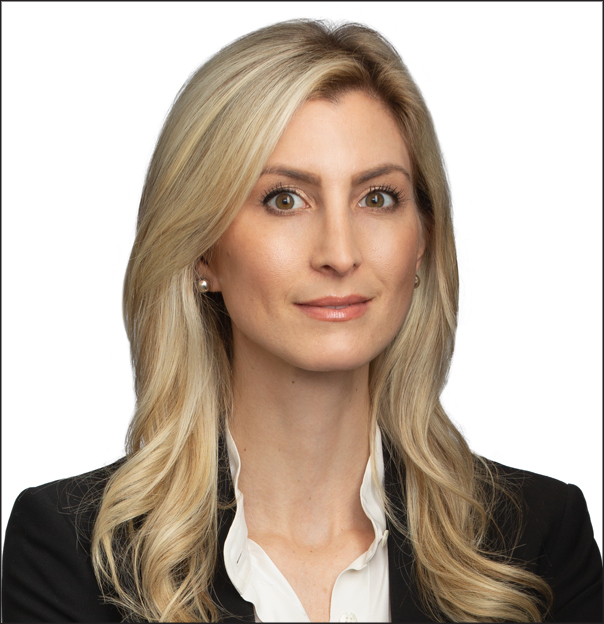 Attorney Spotlight: Jacqueline Combs—Los Angeles — Love-BytesLove-Bytes